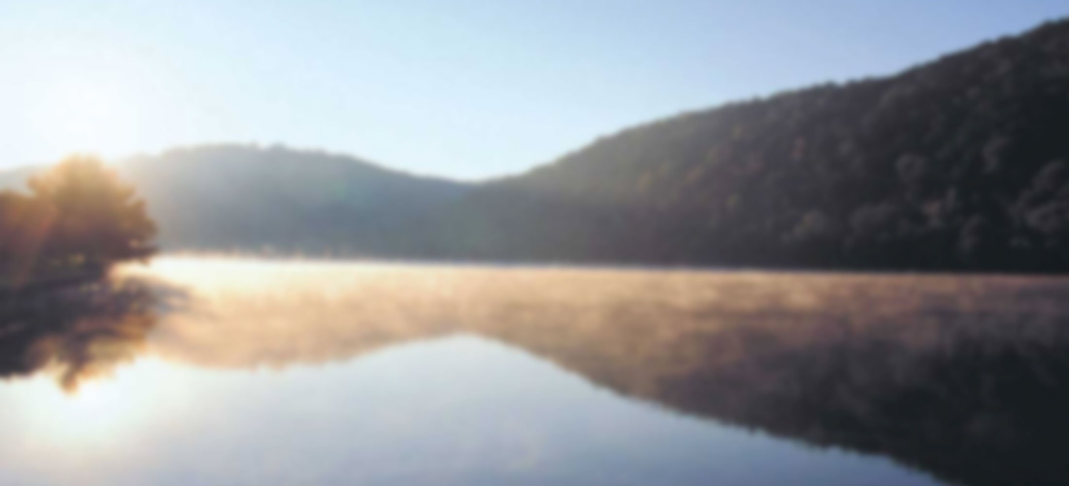 Lake Austin Spa Resort - All-Inclusive Texas Resort - Official Site