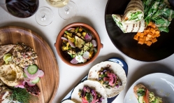 Lake Austin Spa Resort | All-Inclusive Luxury Spa Resort