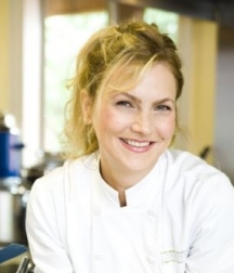 Lake Austin Activities | Lake Austin Spa Resort