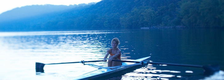 Discover Our Award-Winning Austin Resort | Lake Austin Spa Resort