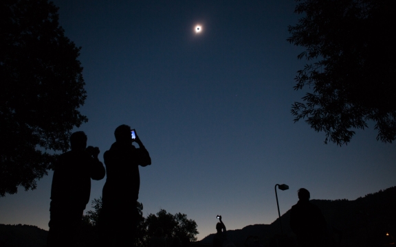 All-Inclusive Lakeside Resort & Spa | Lake Austin Spa Resort