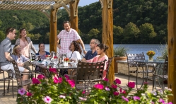 Lake Austin Spa Resort - All-Inclusive Texas Resort - Official Site
